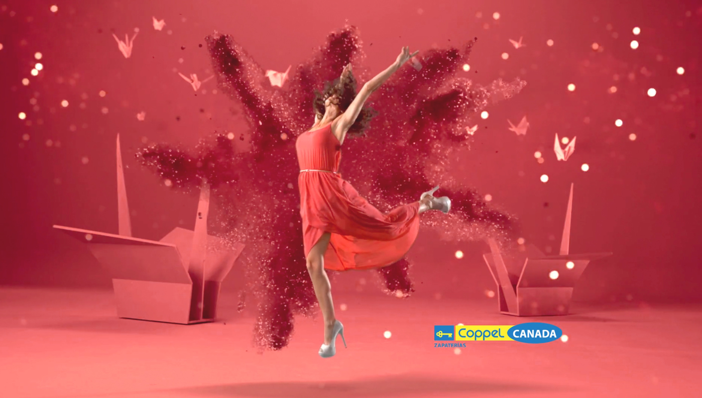 Brands&People | Home