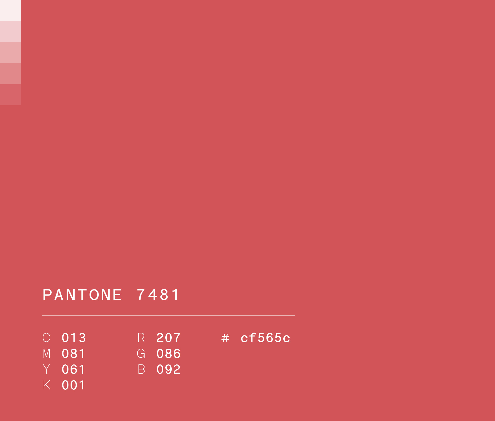 Brands&People | Home