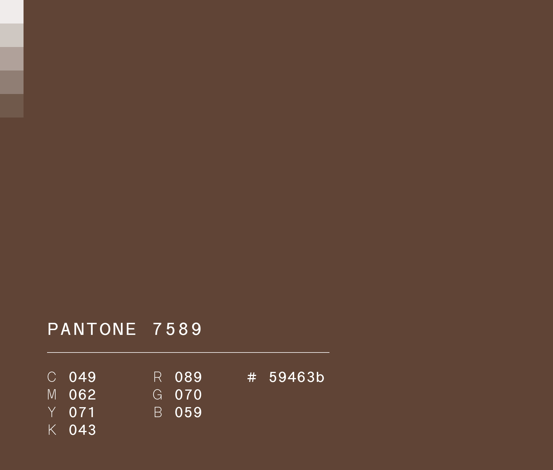 Tyson Foods | Brand Communication Strategy | Brands&People