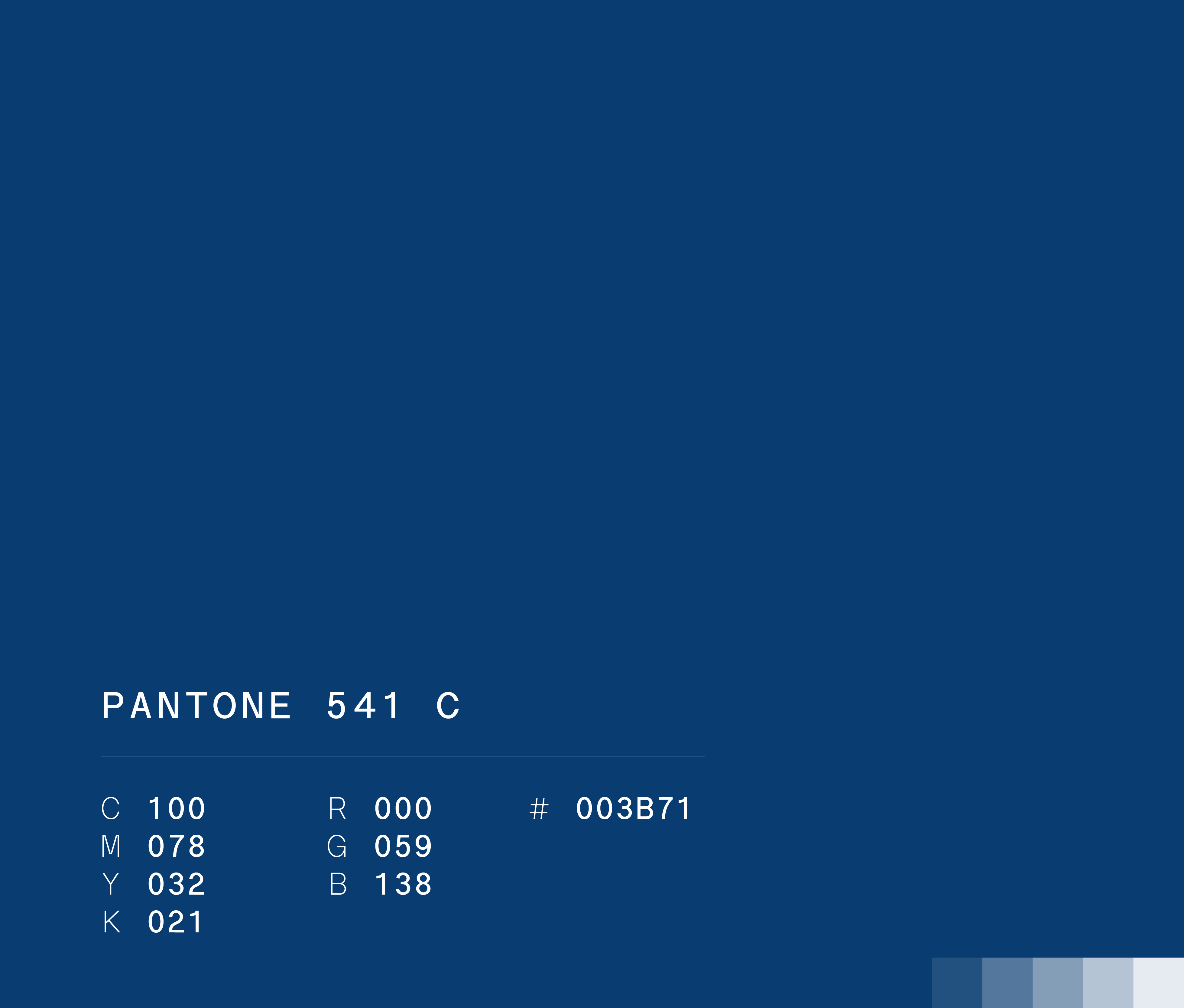 Pantone 541 U Pantone Color, Pantone Colour Palettes,, 50% OFF Pantone 541 U Pantone Color, Pantone Colour Palettes,, 50% OFF