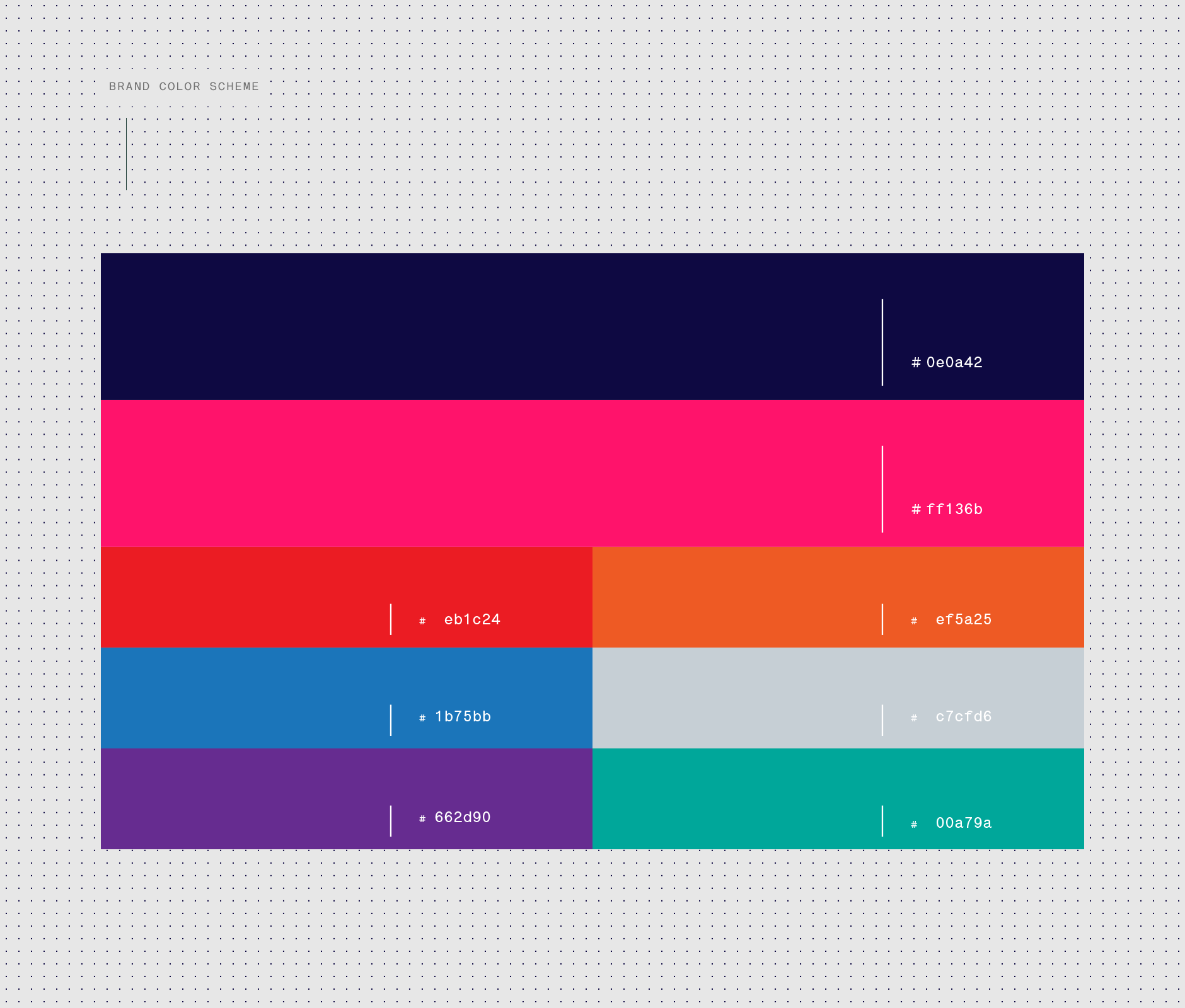 Campaña Rufino Tamayo x MARCO | Brands&People