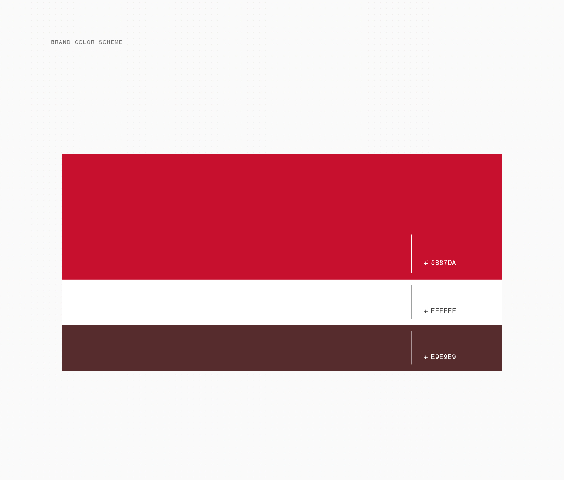 Tim Hortons | 2018 Digital Content | Brands&People