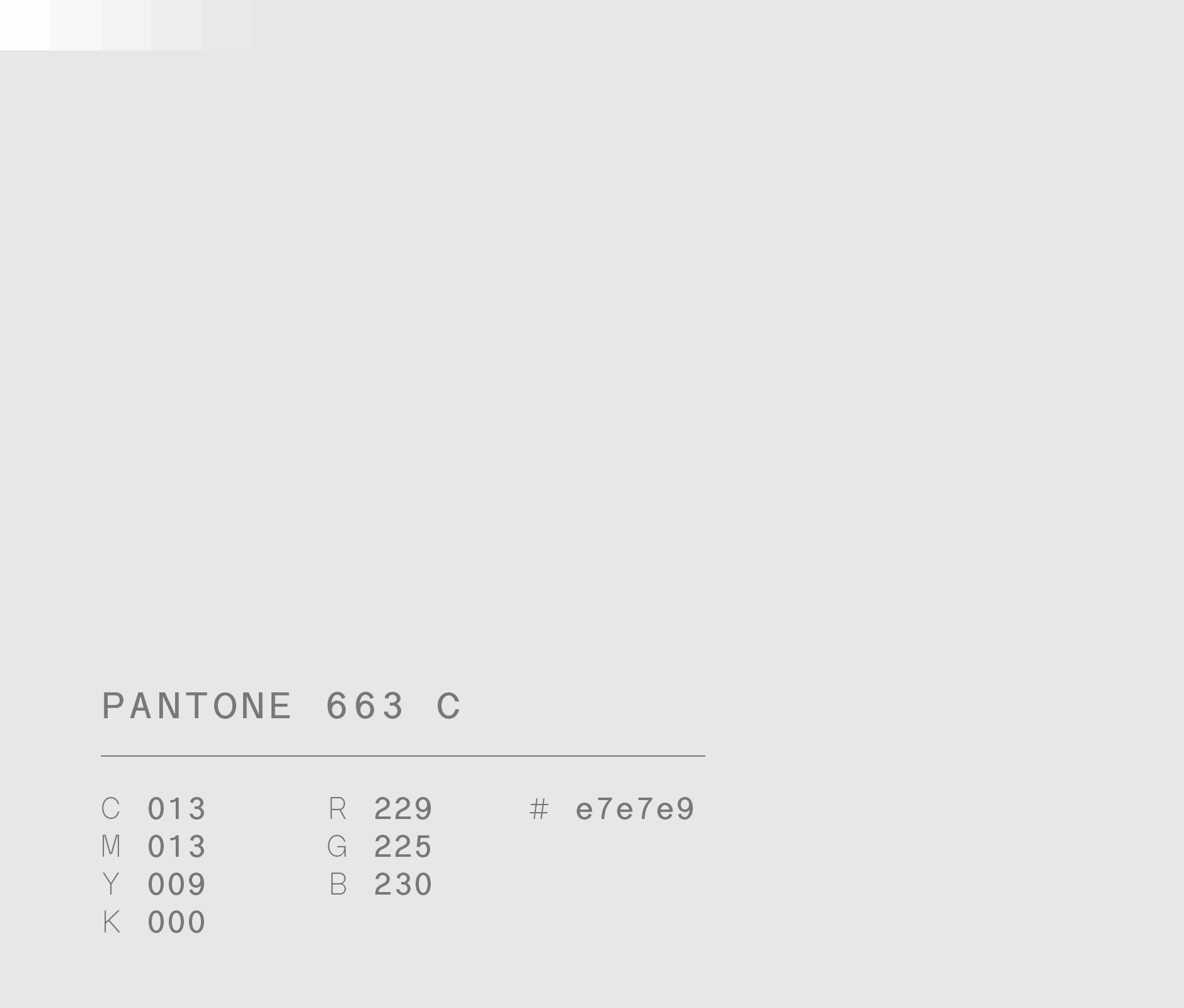 Housemap | Brand Identity x -101 | Brands&People