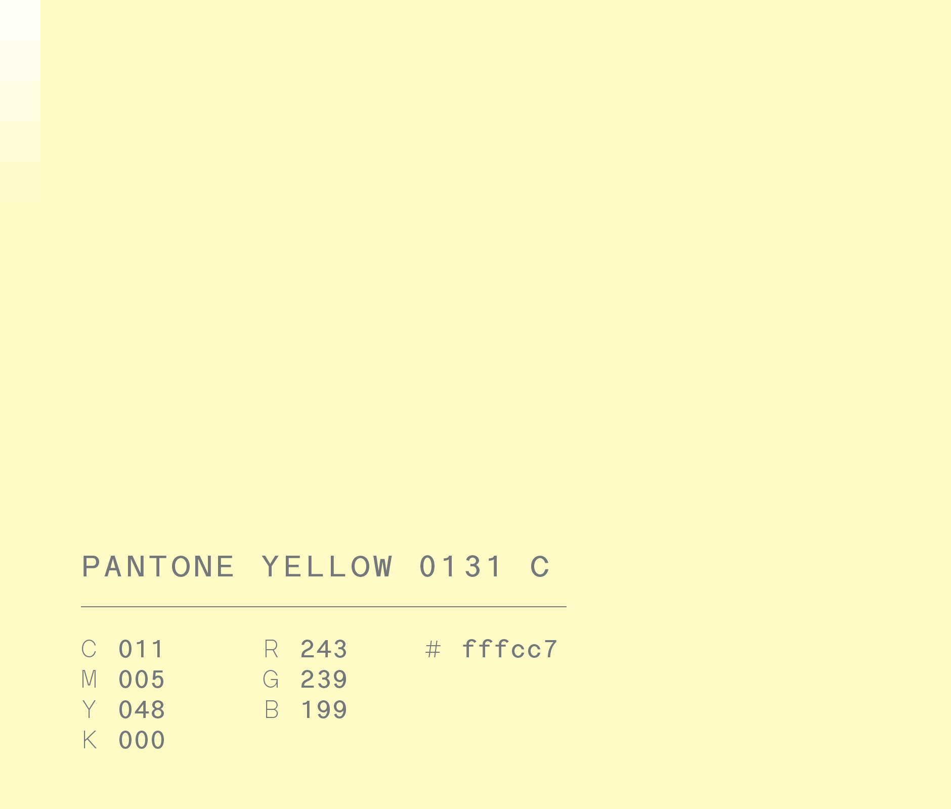 Housemap | Brand Identity x -101 | Brands&People