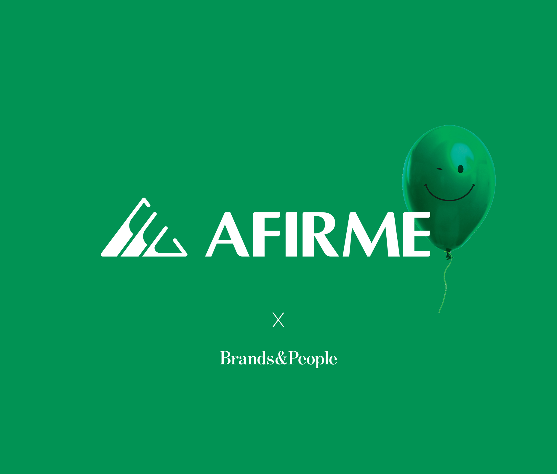 Banca Afirme Logo Billú For IPhone Free App Download