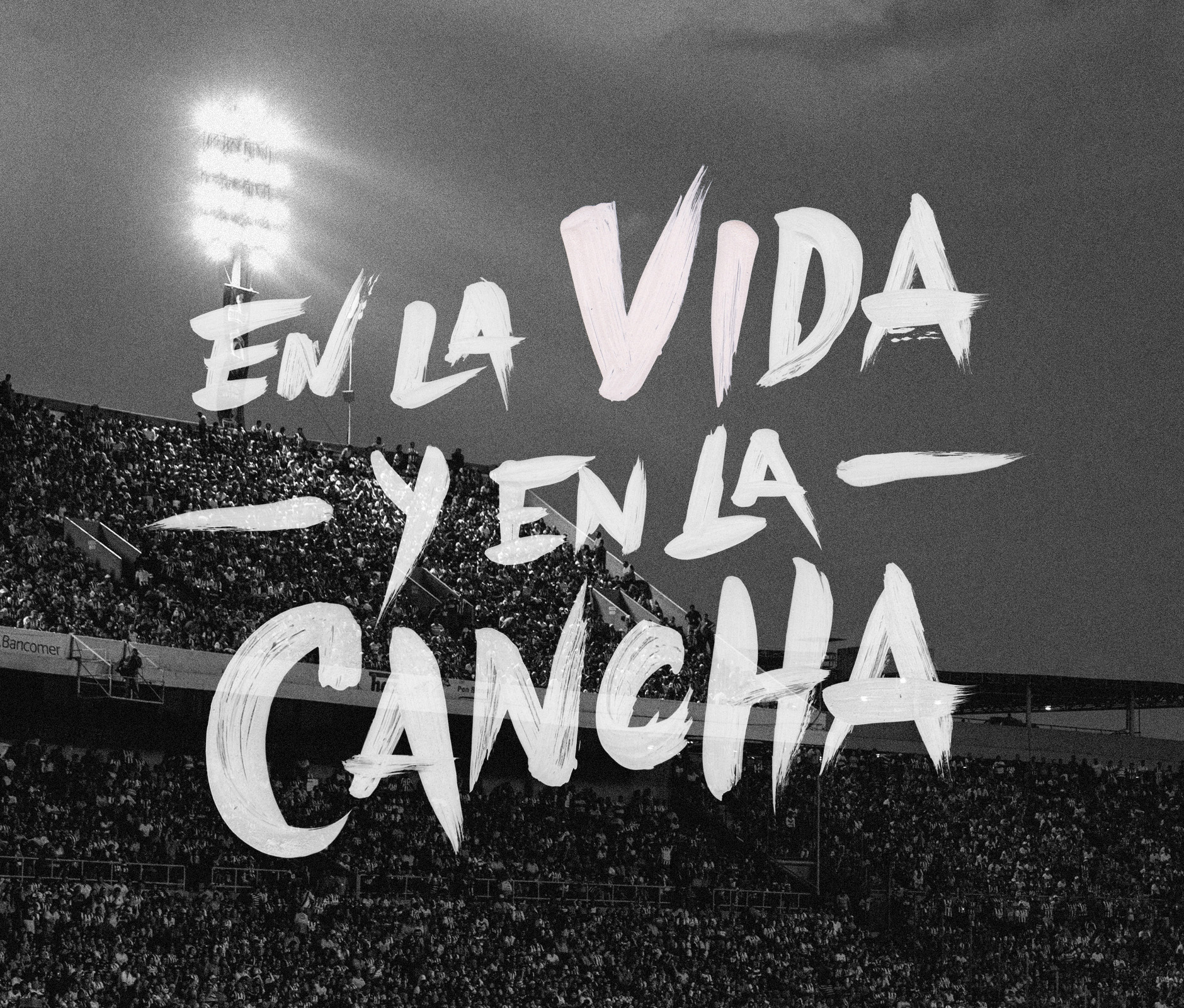 Rayados | Navidad Rayada 2020 | Brands&People