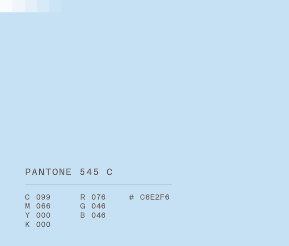 Natural Mill | Rediseño de Identidad de Marca | Brands&People