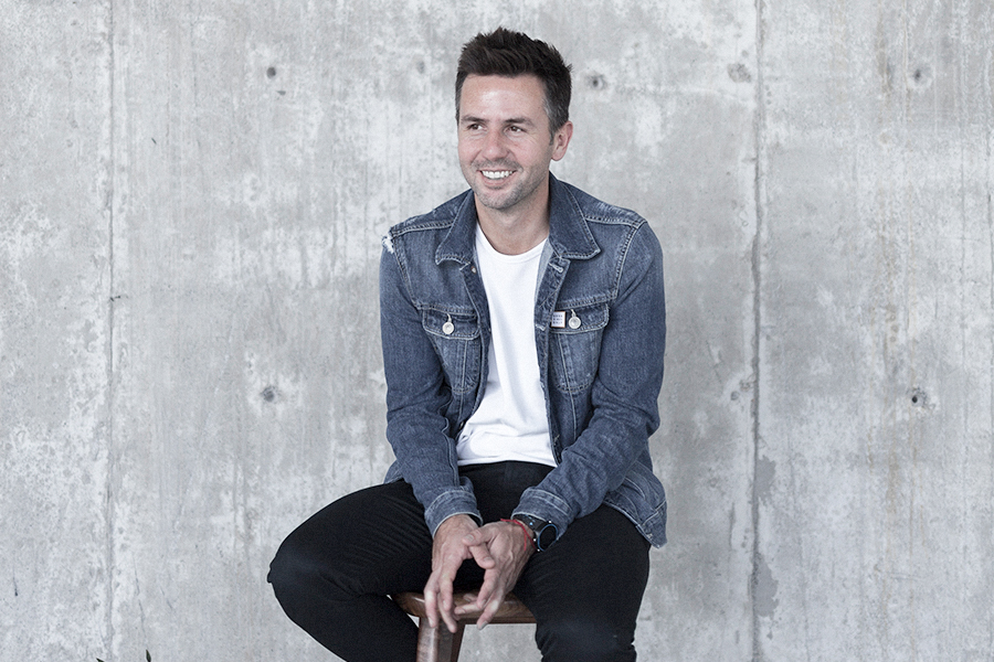 El Arte De Desconectarte | Brands&People