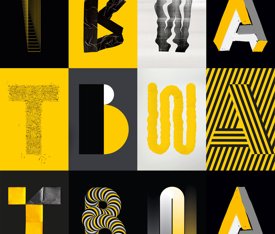 TBWA | 2021 | Brands&People