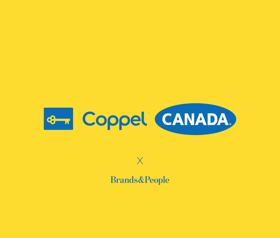 Brands&People | Credenciales y Portafolio de Marcas