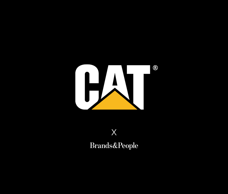 CAT | Campaña de Marketing Lo Mejor de CAT a tu Alcance | Nueva ...