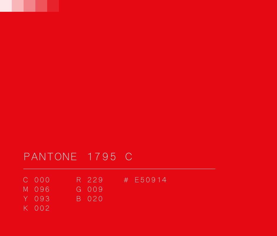 Publicidad | Netflix Halloween | Brands&People